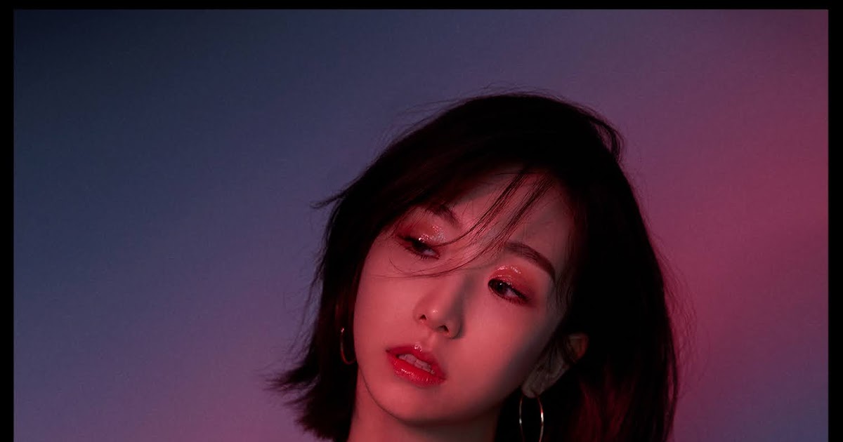Kassy Regresa Con 추秋억