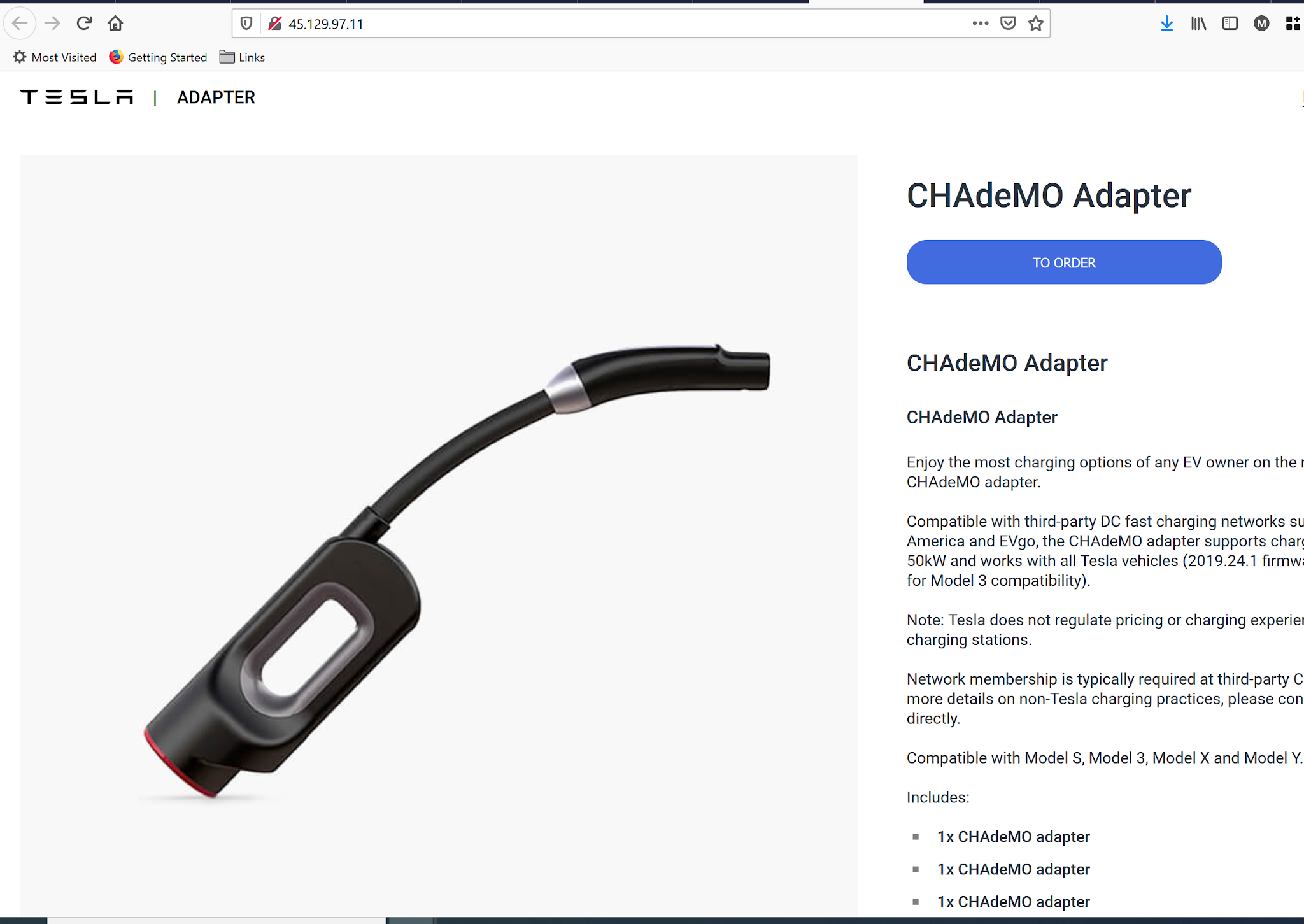 Murmurhash Tool To Calculate A Murmurhash Value Of A Favicon To Hunt Phishing Websites On The