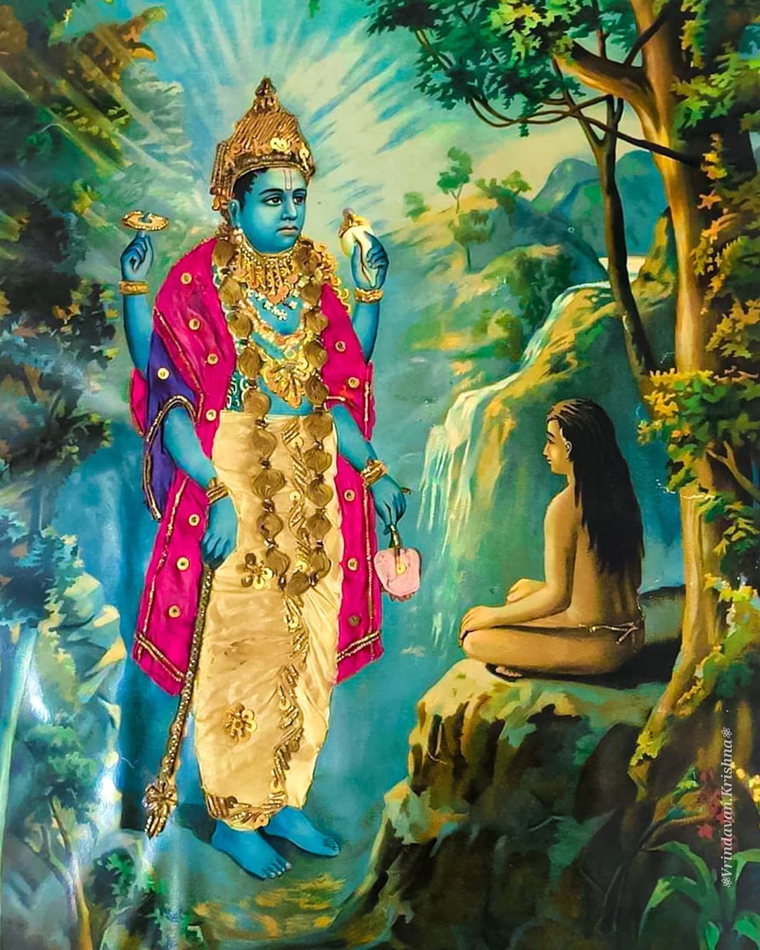 Hindhu god image collection