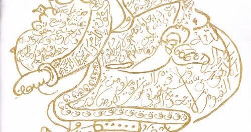 Berita TV Malaysia: ASMA SEMAR PUTIH