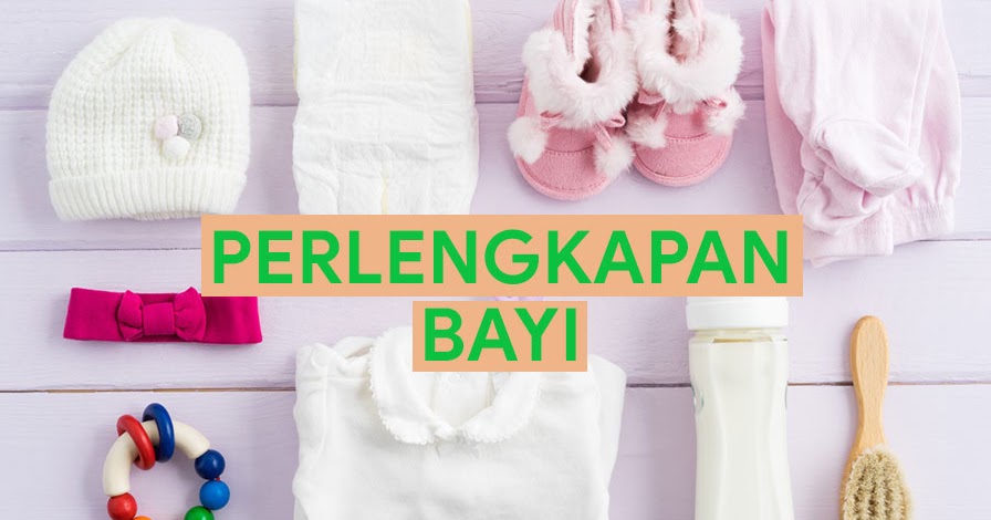 Situs Reseller Dropship Perlengkapan Bayi - Cara Reseller Situs Reseller Dropship Perlengkapan Bayi - Cara Reseller