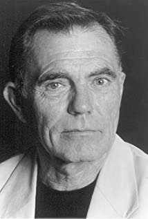 THE OBIT PATROL: Maurice Roeves