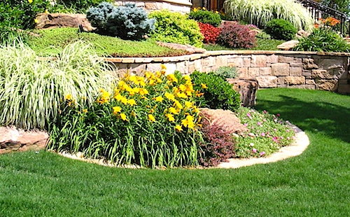 Home Staging - Leovan Design