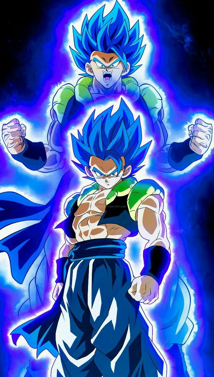 Anime Art 4U: O melhor dragão Anime Art 4U: O melhor dragão
