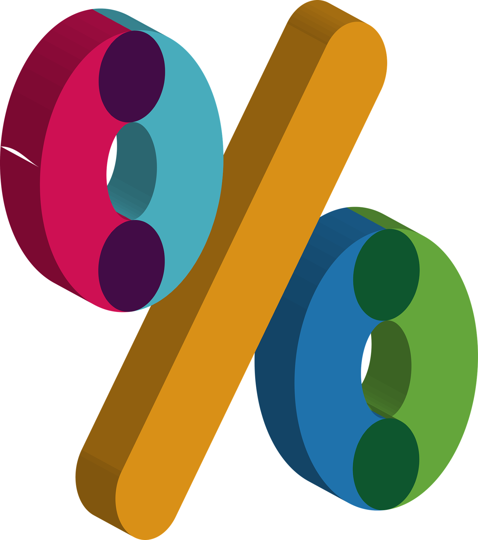 How to format Percentage / Percent (%) on a cell How to format Percentage / Percent (%) on a cell