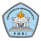 INI DIA !!! Makna LOGO UNINDRA