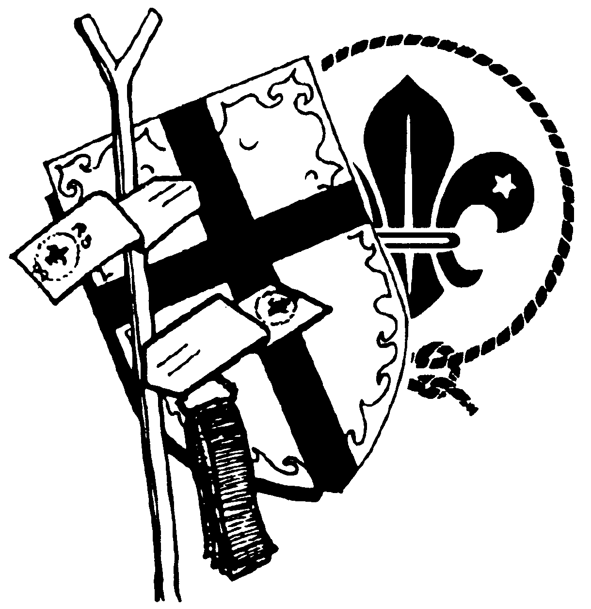 Scouts Impeesa 243: septiembre 2016