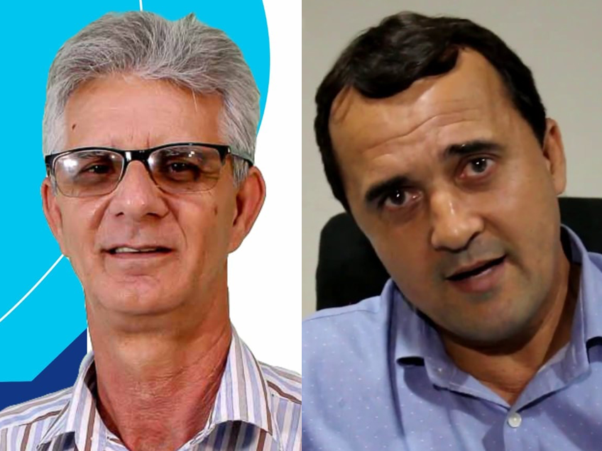 PORTAL DO CLERISTON SILVA - O portal de notícias de Serrinha e região: TCU divulga lista de ...