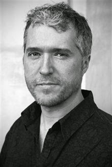 El cuaderno de Ireth: Último aliento (Reviver 1) de Seth Patrick