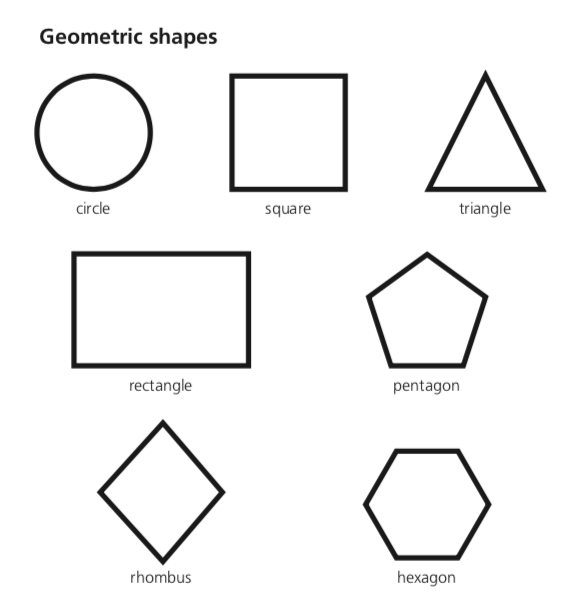 PHYSICAL EDUCATION AND ARTS & CRAFTS: GARDEN SCULPTURES (1º)