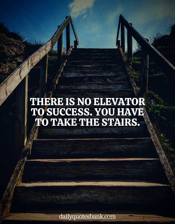 240 Deep Anonymous Quotes About Life Lessons, Truth, Happiness