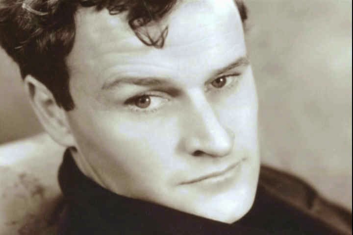 Let's Misbehave: A Tribute to Precode Hollywood: Wild Bill Wellman and ...