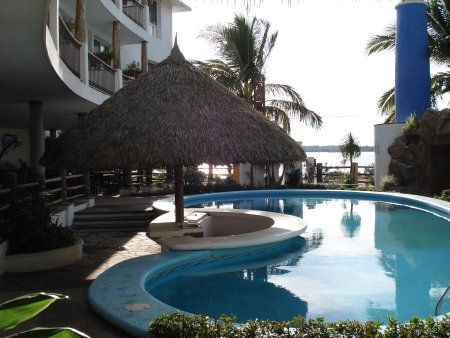 Ven a Sinaloa: Descubre la belleza de Teacapán