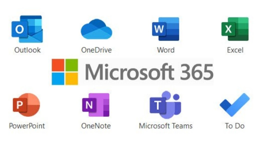 Apa itu Microsoft 365? FAQ dan semua yang perlu Anda ketahui - BLOG ...
