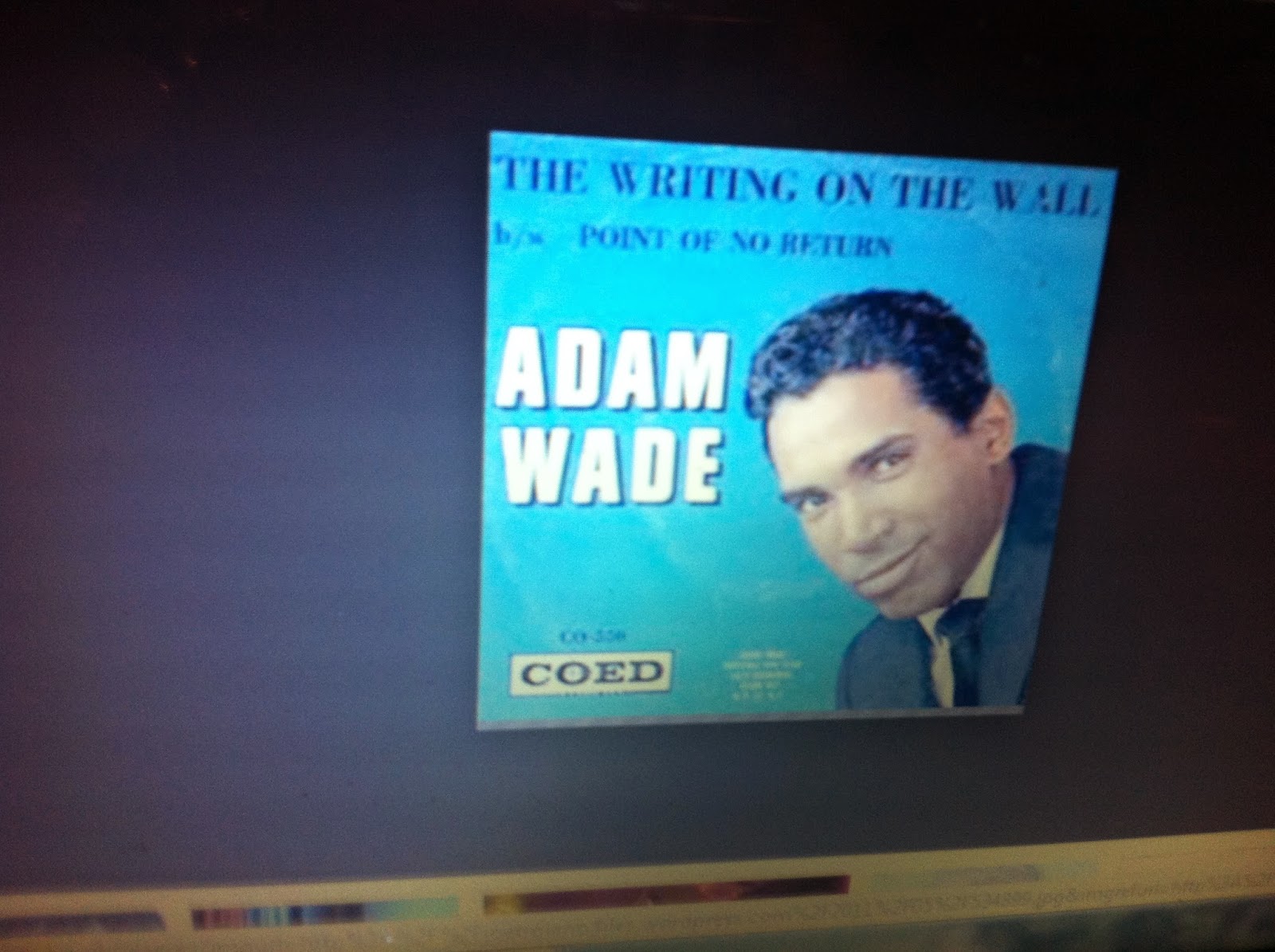 THE BLACK SOCIAL HISTORY:: BLACK SOCIAL HISTORY : AFRICAN AMERICAN ...