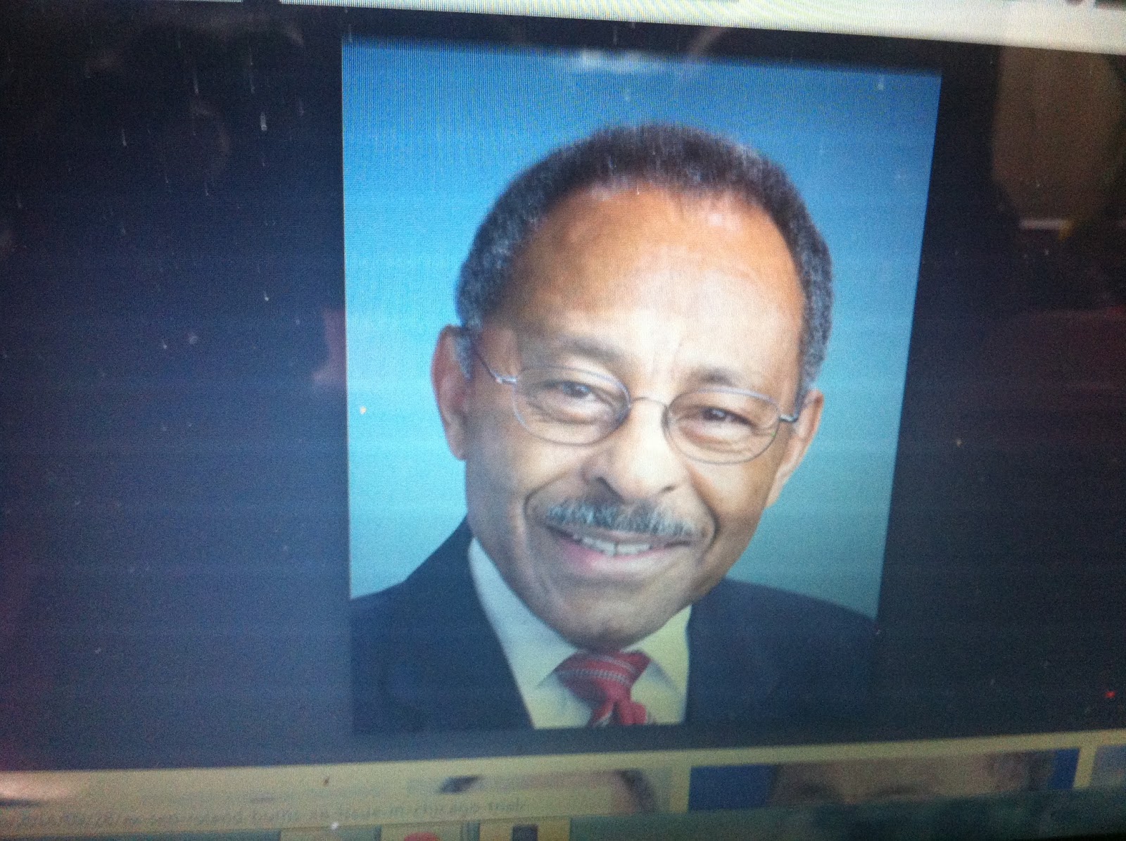 THE BLACK SOCIAL HISTORY:: BLACK SOCIAL HISTORY : AFRICAN AMERICAN ...