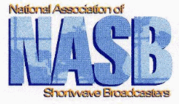 drmna.info: NASB 2020 at EWTN / WEWN Birmingham, Alabama announced