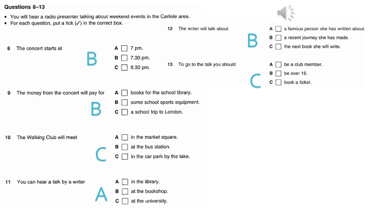 CEPT Practice: CEPT TEST 11