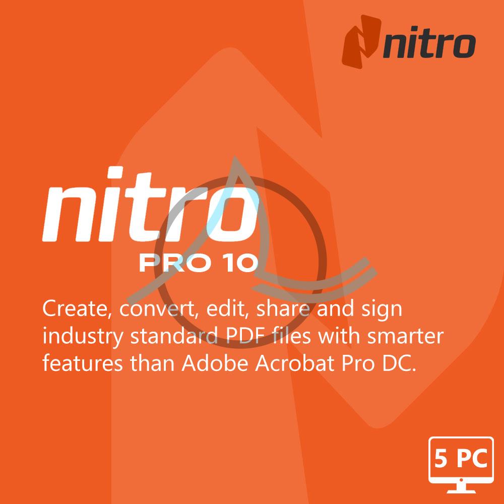 Semua Gratis, Gratis Semua: Nitro PDF Pro crack 13.16.2.300 incl Keygen