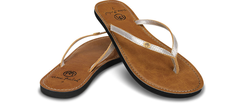 Qué pichudo mae : My Spanish Notes