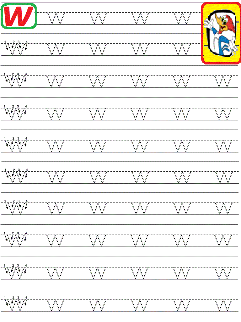 EDUCATIA CONTEAZA : LITERE PUNCTATE DE TIPAR