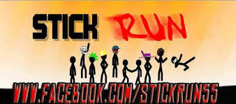 Cheat Stick Run using Cheat Engine - hackersclassroom