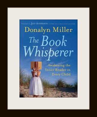 Thinking of Teaching: Professional Reading (Summer Book Studies)