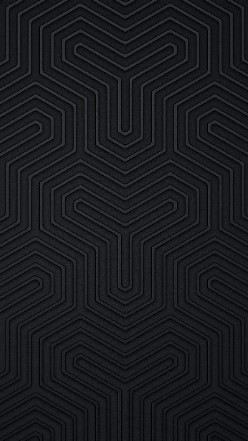 Simple gray pattern background wallpaper phone - Heroscreen