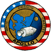 A Grave Interest: Remembering the Apollo One Astronauts