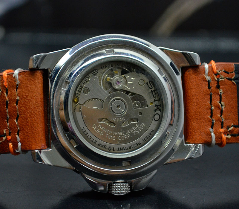 Antique Watch and Timepiece Collection by Wrist Men Watches: AUTHENTIC ...