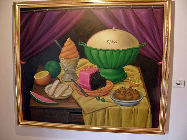 Noticias Archivos - Nutrisana Educación