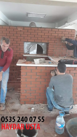 TAŞ FIRIN YAPAN USTALAR 0535 240,OLUKLU,KARA FIRIN TAMİRİ YAPANLAR ...