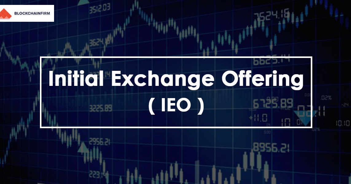 Self-Analytical Review of an IEO