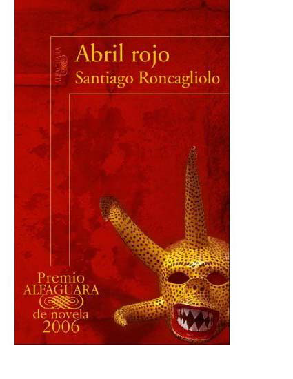 Biblioteca Virtual de la Verdad y Reconciliación. Perú (1980-2000 ...