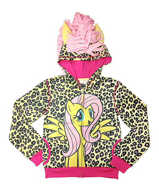 Huge MLP Sale at Zulily | MLP Merch