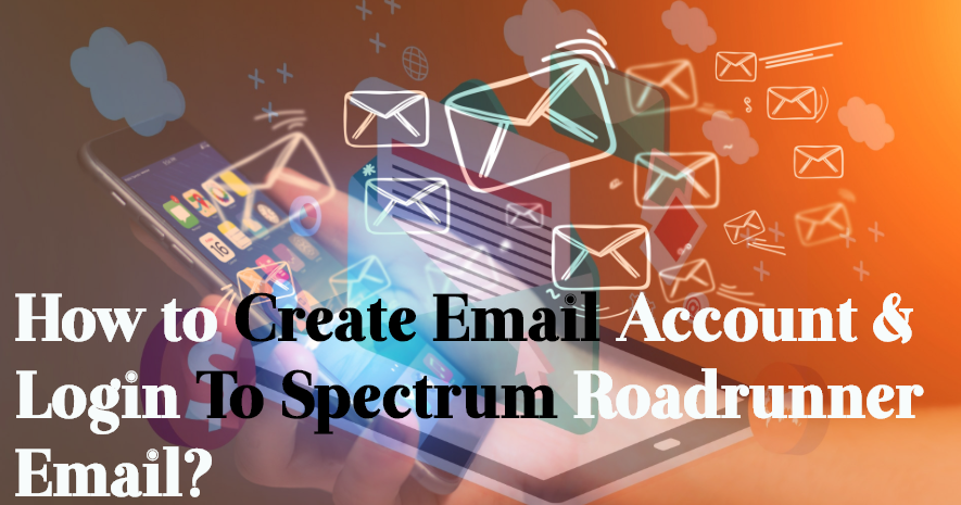 Roadrunner Email Login Procedure