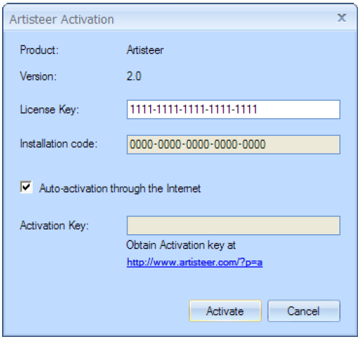 Blog Posts - blbaldcircle