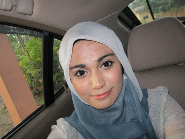iera marican: review+raya = simply siti hd bb cream