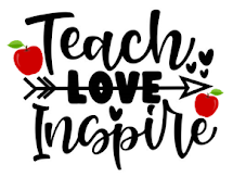 Kelly's Classroom Online: How to Play Mum-ball / Mumball