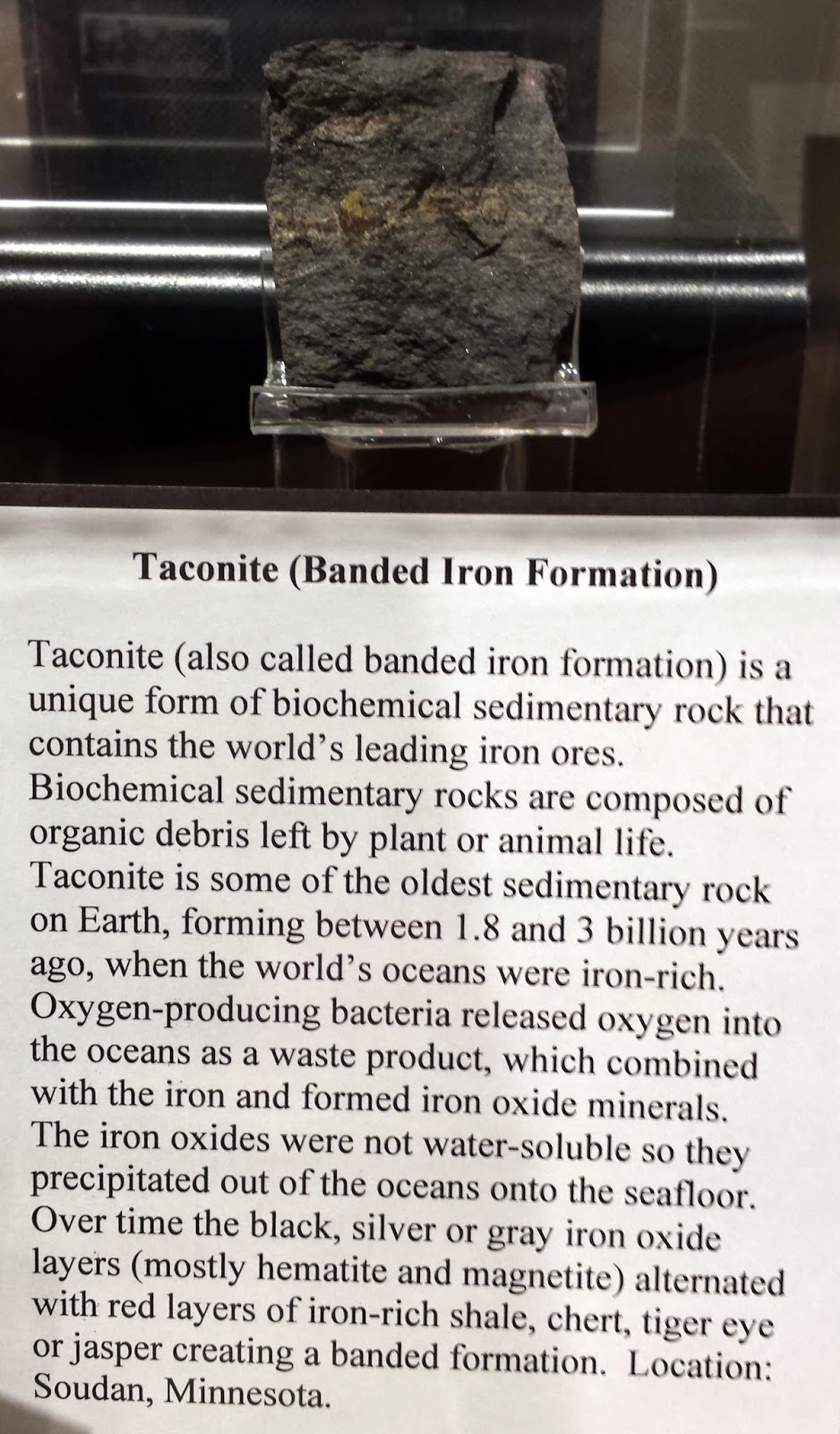 History and Culture by Bicycle: Nature's Kaleidoscope: Digging into the ...