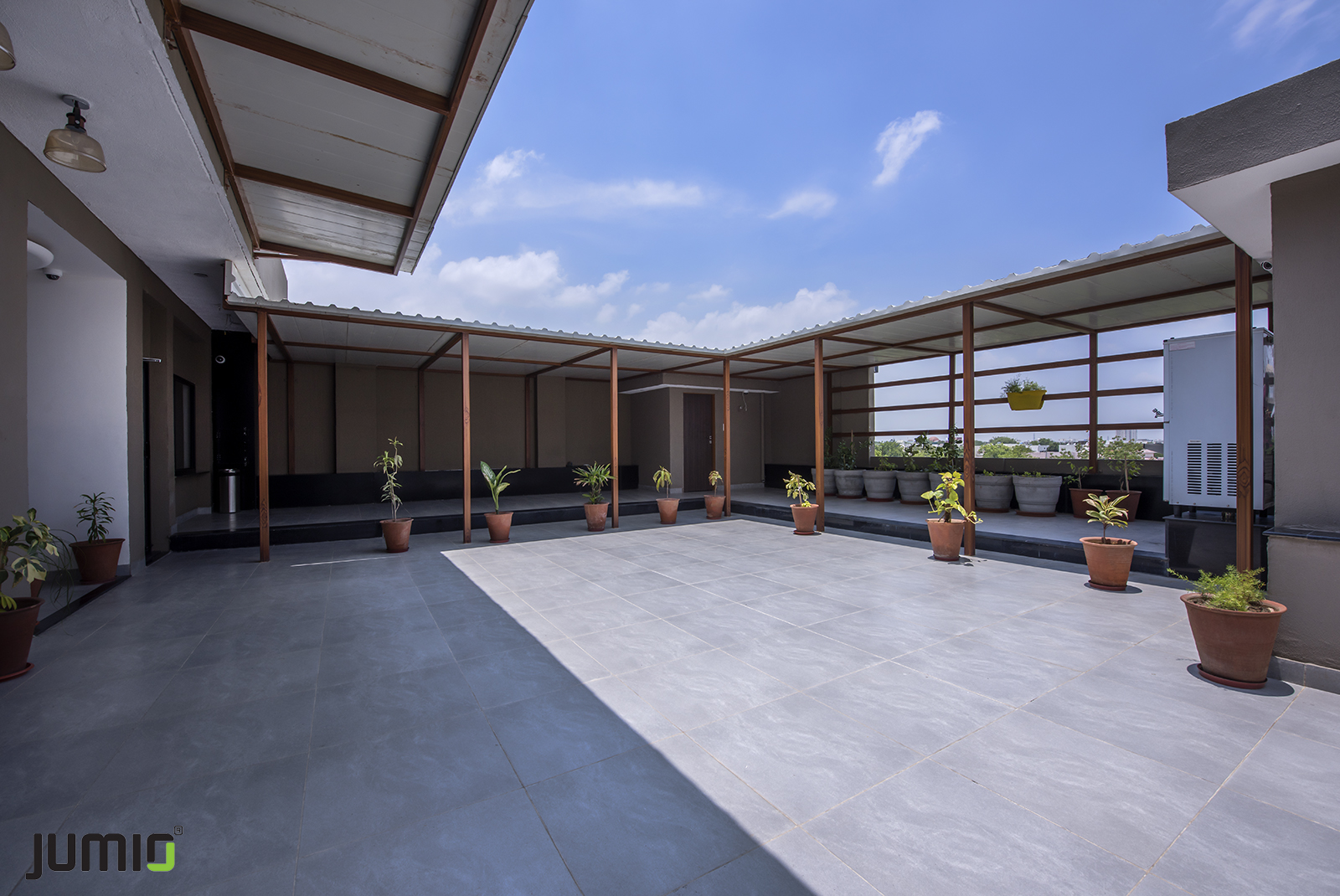 Jumio India - Leading Identity Verification Solution Provider