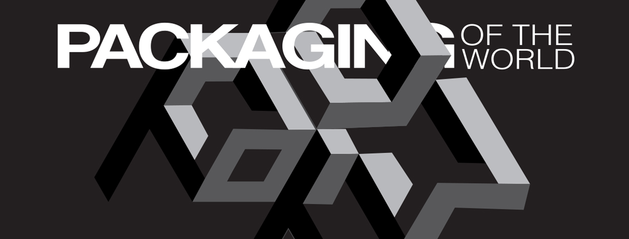 About – Packaging Of The World