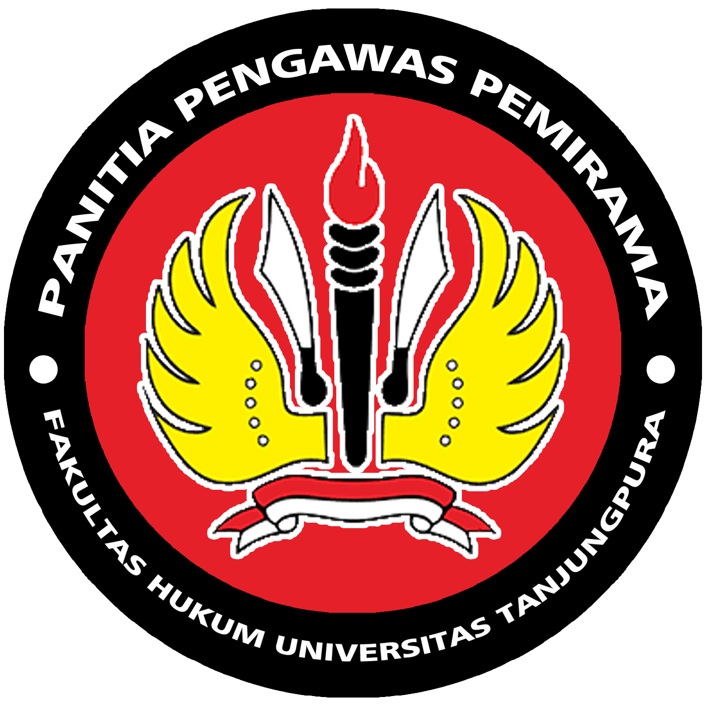 Keluarga Besar Mahasiswa Fakultas Hukum Universitas Tanjungpura (KBM FH ...