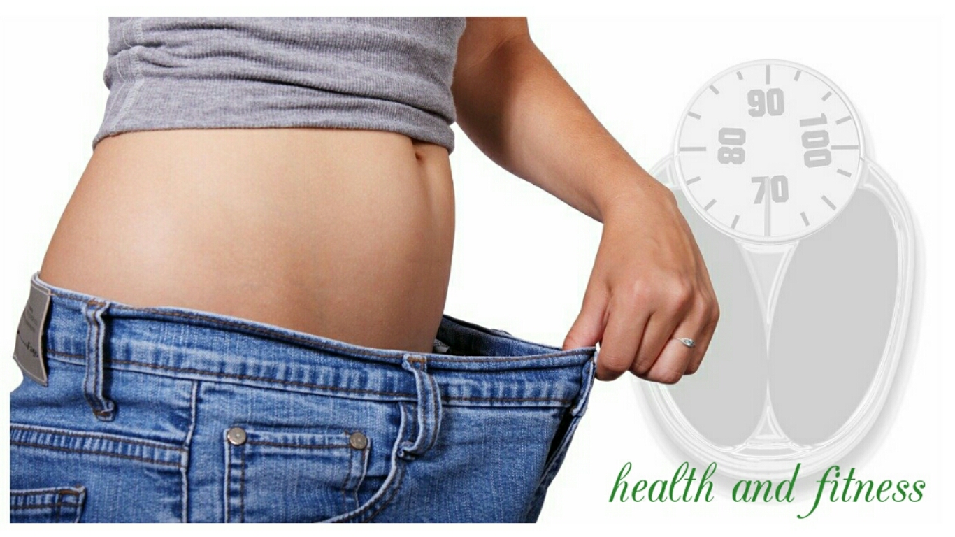Five Basic Rules For Losing Extra Weight five-basic-rules-for-losing-extra-weight