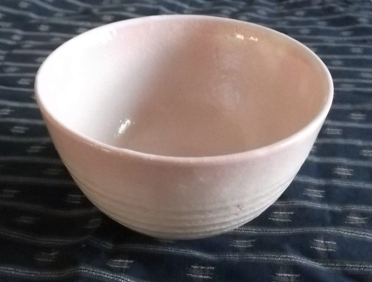 Modern Japanese Pottery and Porcelain Marks (窯印): HAGI YAKI (萩焼き ...
