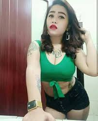 Koleksi Bokep Japan 2020 ~ Tokokitasaudara