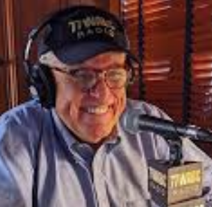 Media Confidential: NYC Radio: 77WABC Adds Rudy Giuliani Sunday Show