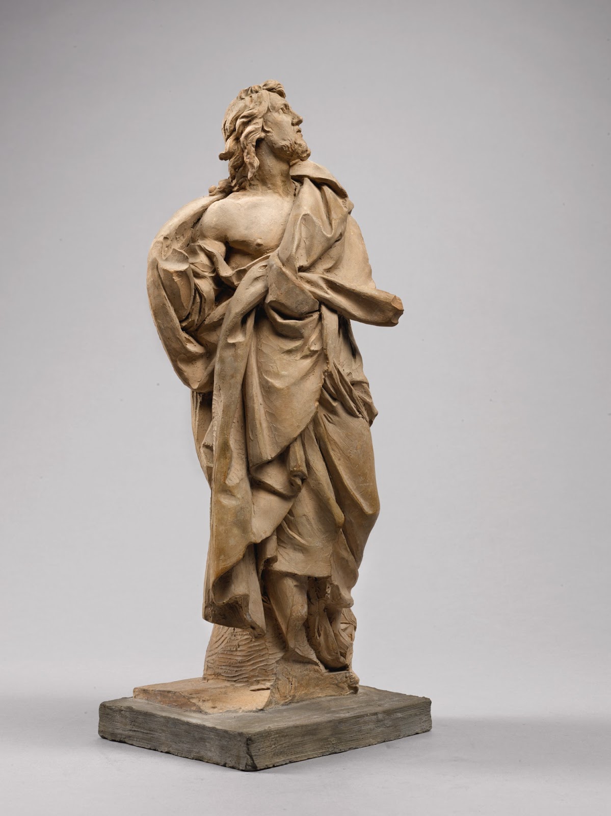 Camillo Rusconi | Baroque sculptor | Tutt'Art@ | Pittura * Scultura ...