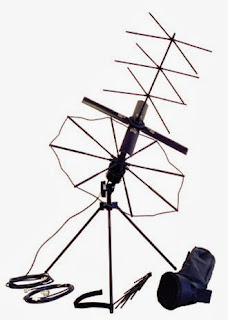 HARRIS: Мобильные антенны для радиостанций AN/PRC-152(C) и AN/VRC-110 ...