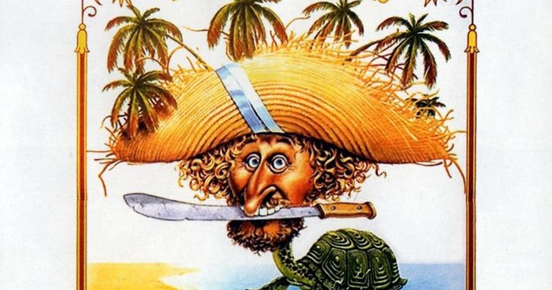 Il a osé !: Les Naufragés de l'île de la tortue